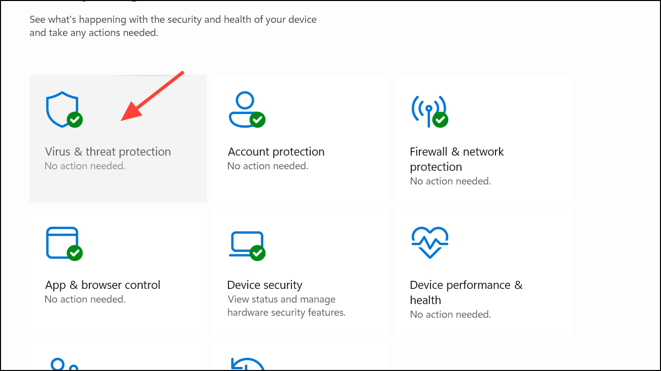 How to Fix Error 0x0000000A in Windows 11