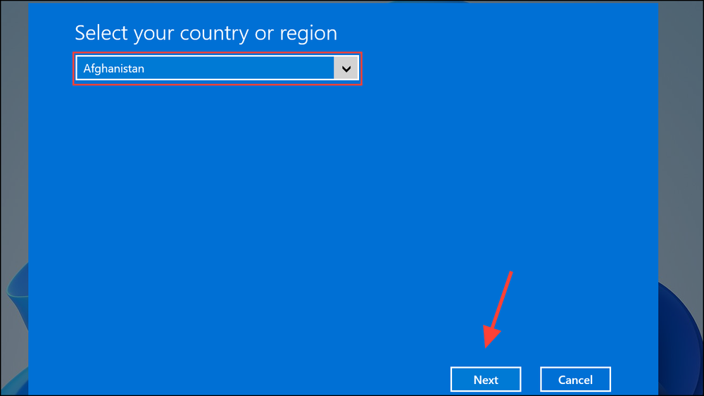 How to Fix Windows Activation Error 0xC004C008
