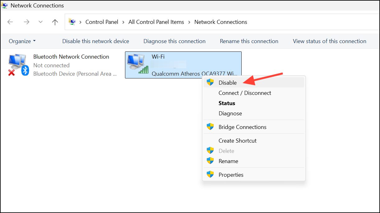 How to Fix Error 0x803FA067 Windows 11 Activation Issue