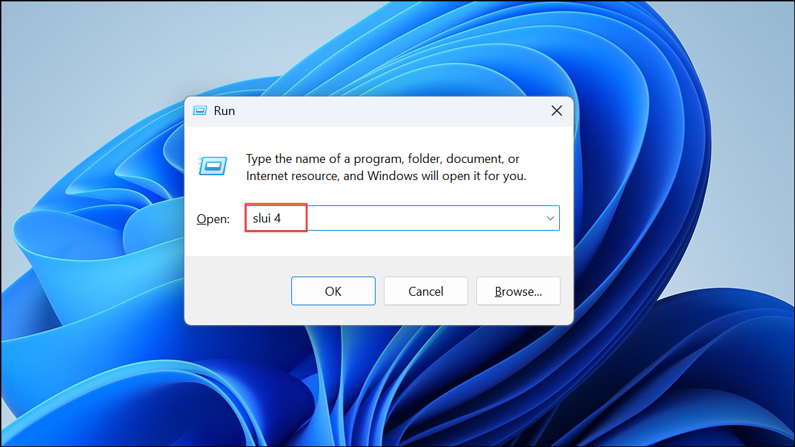 How to Fix Error 0x803FA067 Windows 11 Activation Issue
