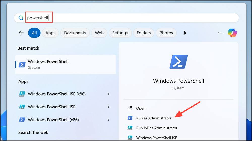 How to Find and Delete Duplicate Files in Windows 11