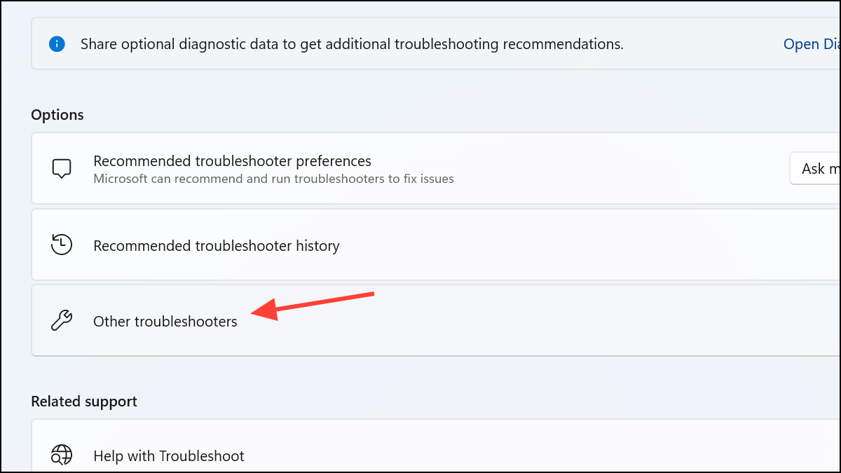 How to Fix Error 0x803F8001 in Windows 11
