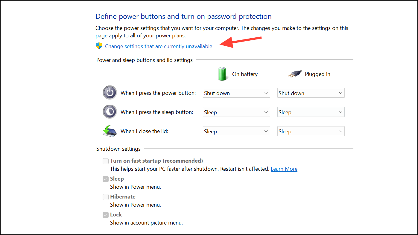 How to Fix KMODE Exception Not Handled Error in Windows 11
