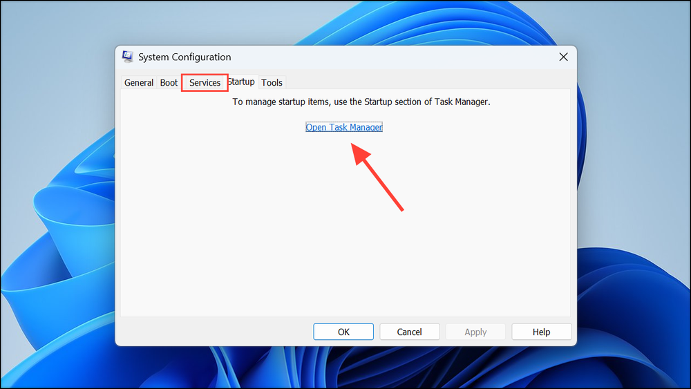 How to Fix KMODE Exception Not Handled Error in Windows 11