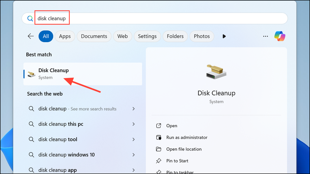 How to Fix Windows Update Issues Easily