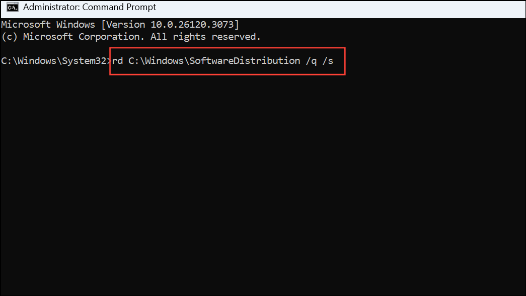 How to Fix Windows Update Issues Easily