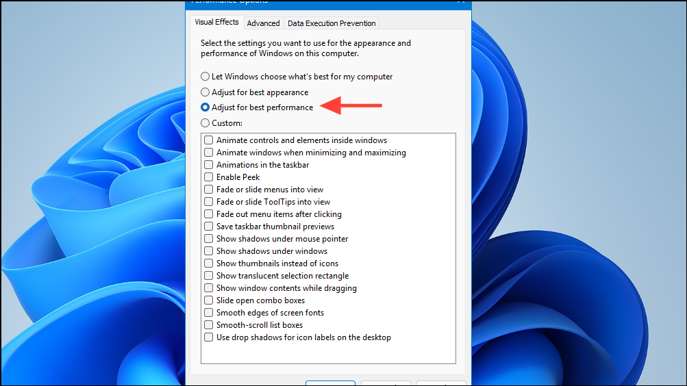 How to Optimize Windows 11 for Older PCs