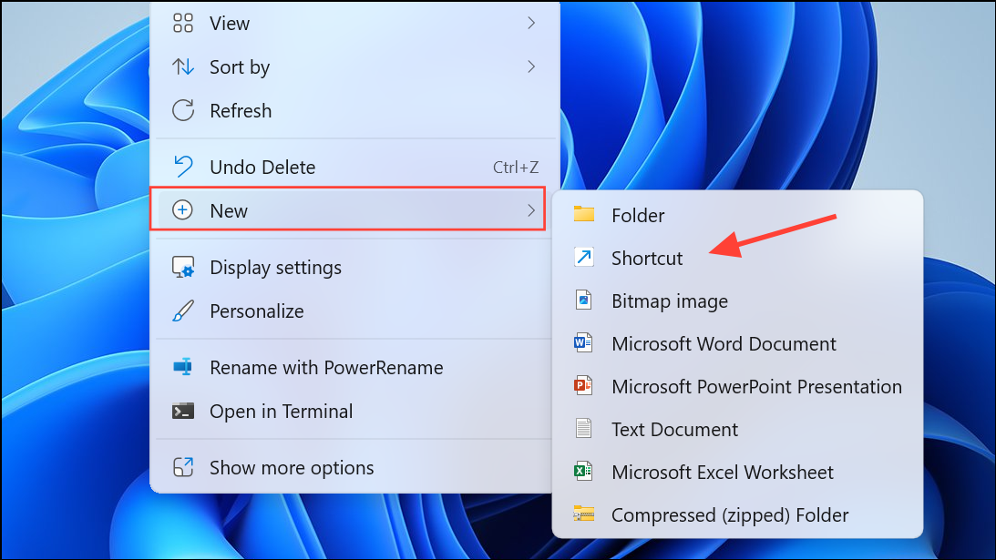 How to Set Up a Program to Run with Admin Rights for Regular Users