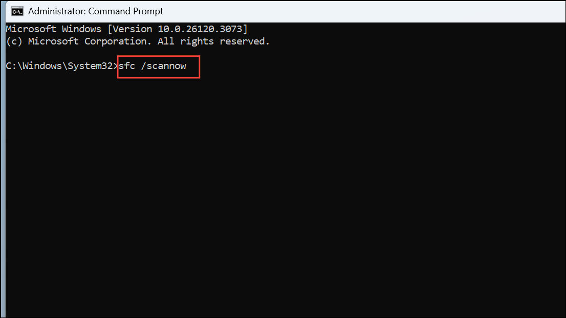 How to Fix Windows Update Download Error 0x80248007