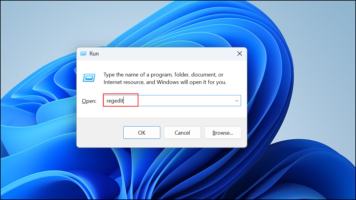 How to Remove Virtual Camera from Windows 11