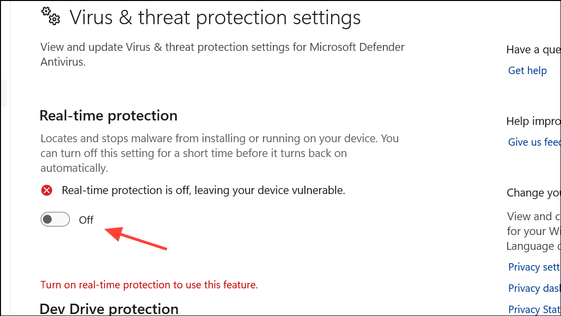 How to Fix Microsoft Teams Installation Has Failed in Windows 11