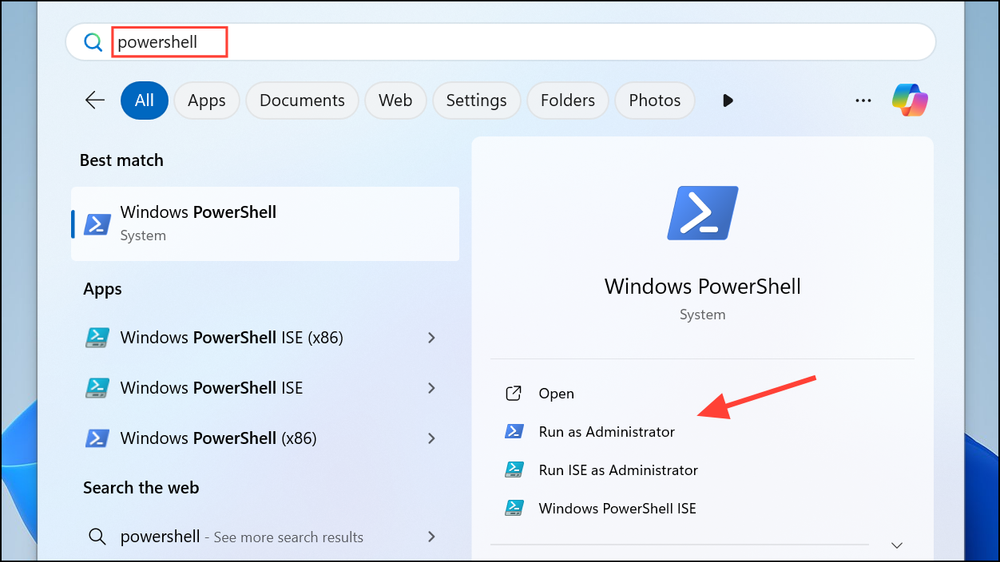 How to Fix Can't Un-Minimize Apps Using Taskbar in Windows 11