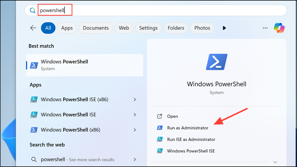 Modify Custom Scaling Using PowerShell Modify Custom Scaling Using PowerShell