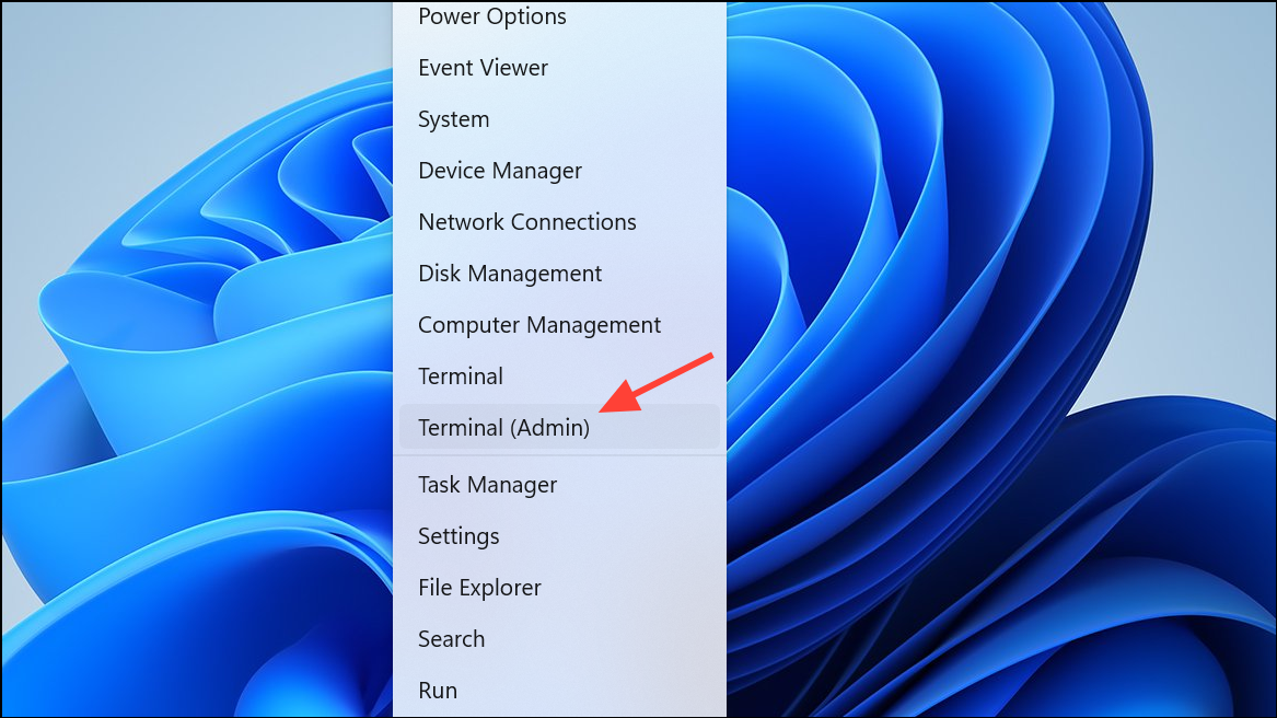 Delete Folder in C:\Users via PowerShell When Standard Methods Fail