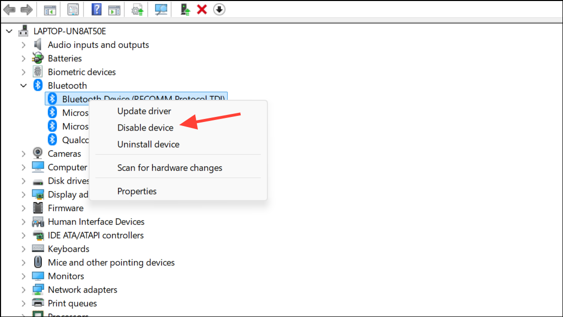 Resolve "System" Process Causing Regular CPU Usage Spikes