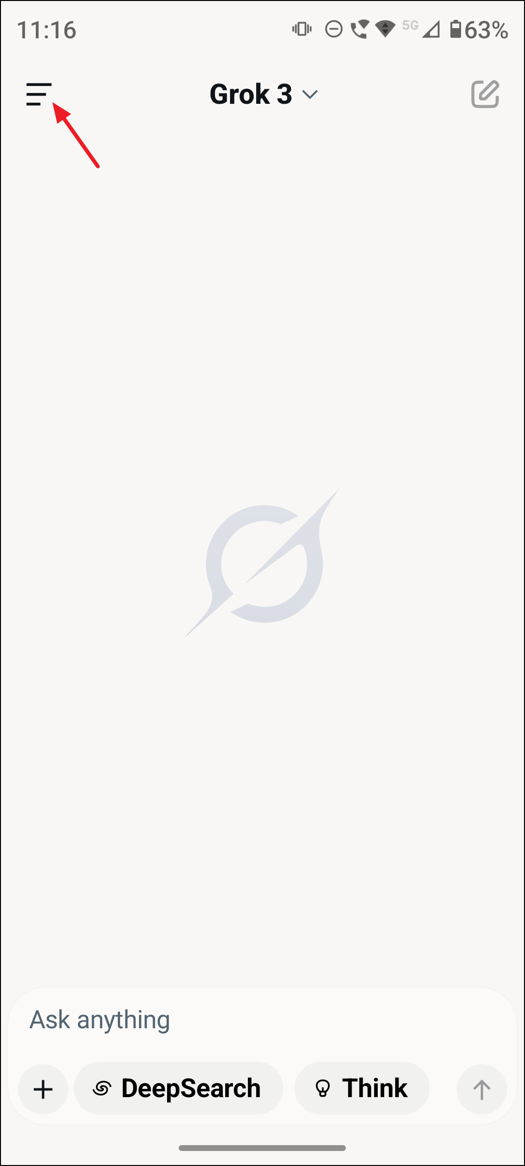 Disable Grok AI's New Memory Feature for Privacy and Control