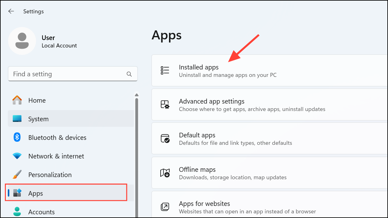 Resolve "The Type Initializer for ' ' Threw an Exception" Error on ...