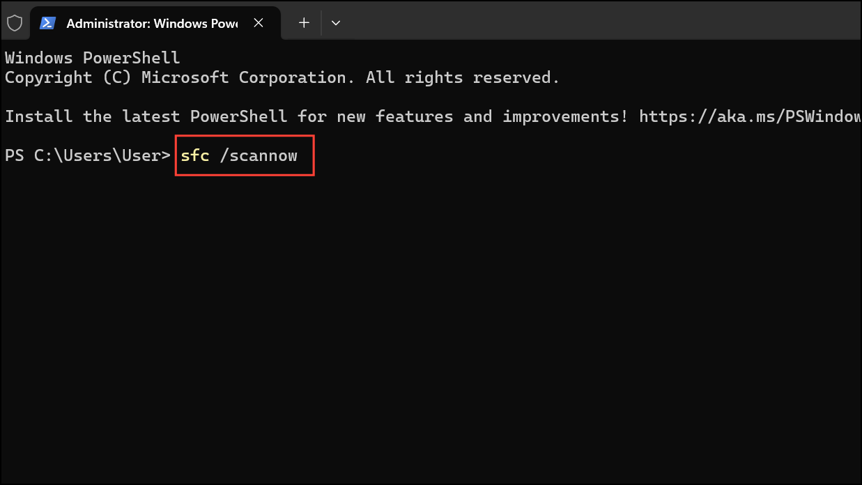 Resolve The Type Initializer For Threw An Exception Error On