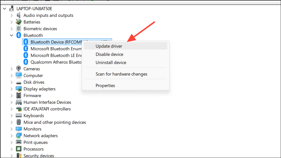 Resolve "The Type Initializer for ' ' Threw an Exception" Error on Windows 11 24H2 Machines