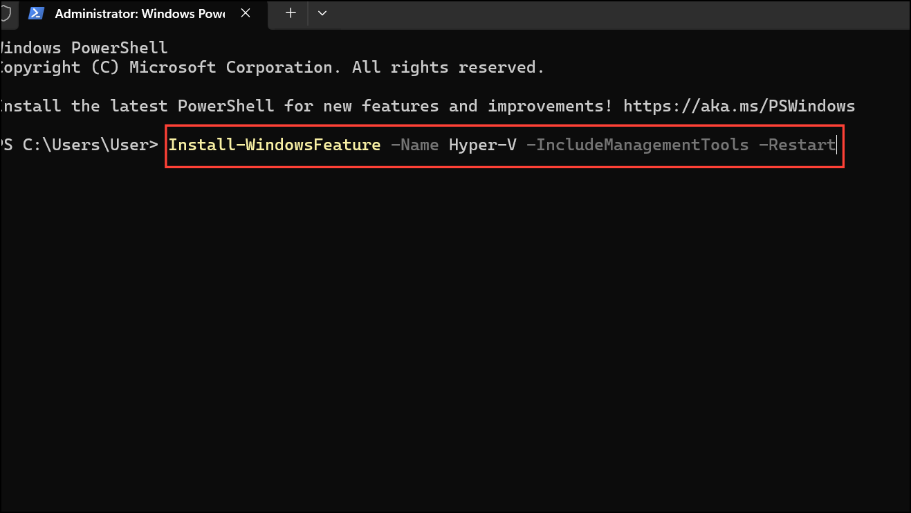 Set Up a Virtual Network Adapter on a Remote PC