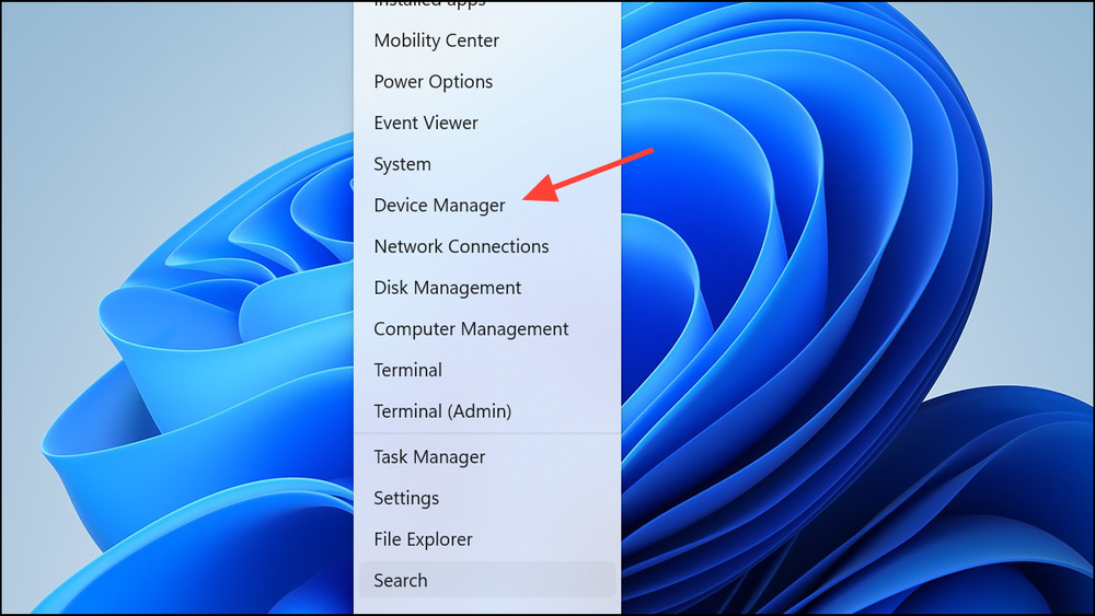 Set Up a Virtual Network Adapter on a Remote PC