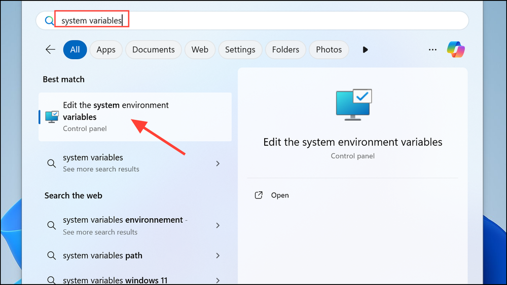 Fix LoadLibrary Failure When Loading R Packages Due to stats.dll Error