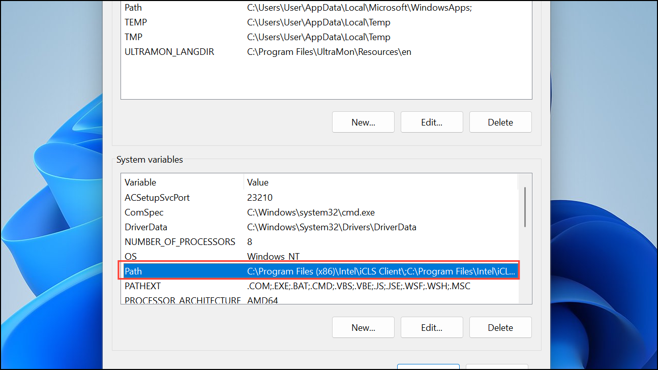 Fix LoadLibrary Failure When Loading R Packages Due to stats.dll Error