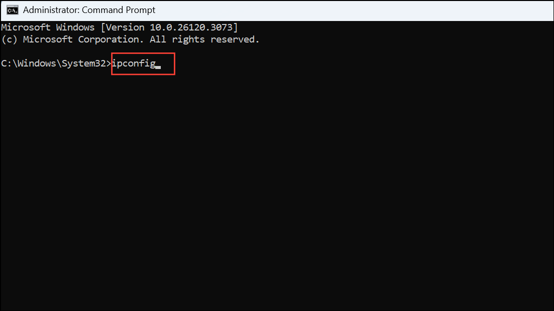 Copy A File From Linux Gitbash To Windows Using Scp