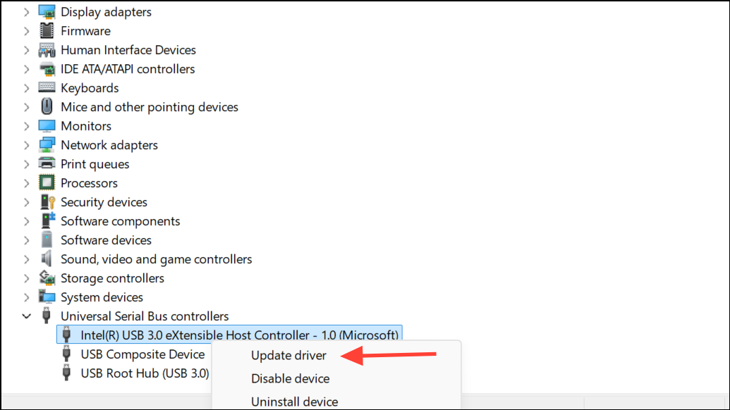 Enable ReadyBoost on Windows 11 22H2 When No Option Appears in USB ...