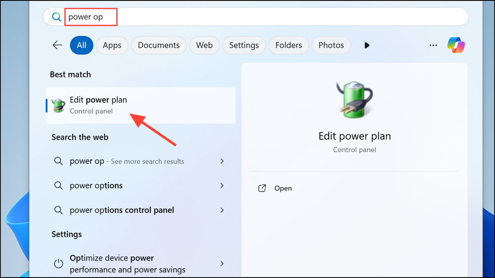 Prevent PC from Sleeping on Lock Screen or Without Login Using System Unattended Sleep Timeout