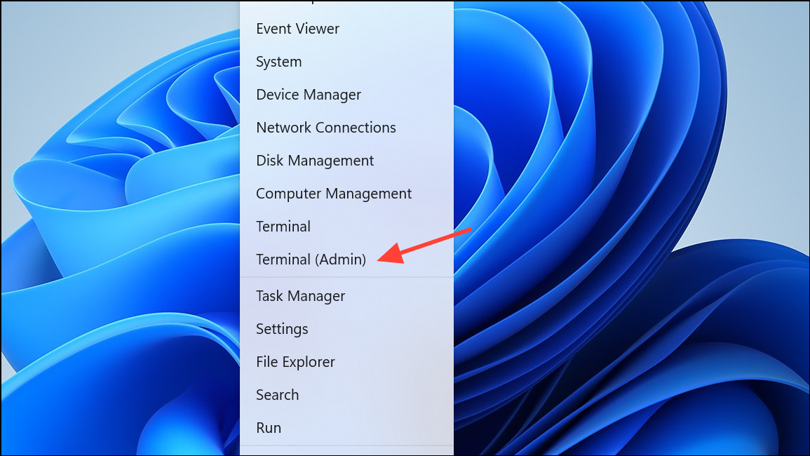 Prevent PC from Sleeping on Lock Screen or Without Login Using System Unattended Sleep Timeout