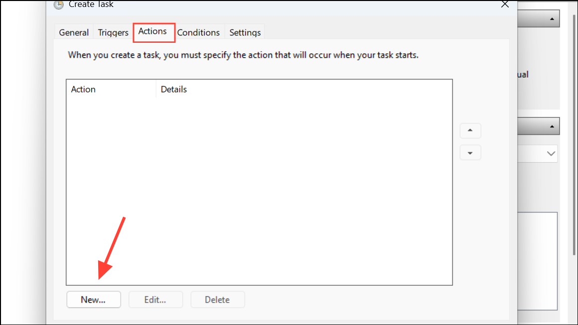 How to Set Up a Program to Run with Admin Rights for Regular Users