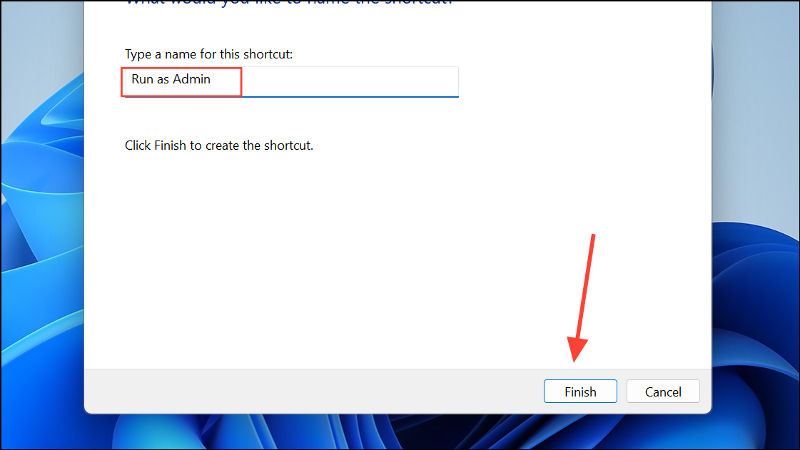 How to Set Up a Program to Run with Admin Rights for Regular Users