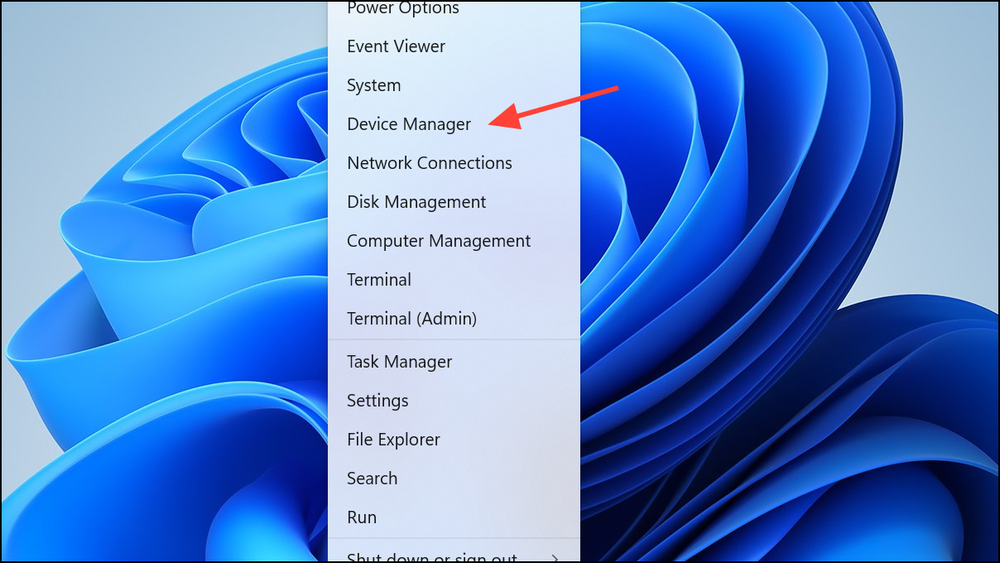 Restore Missing Power Modes in Windows 11