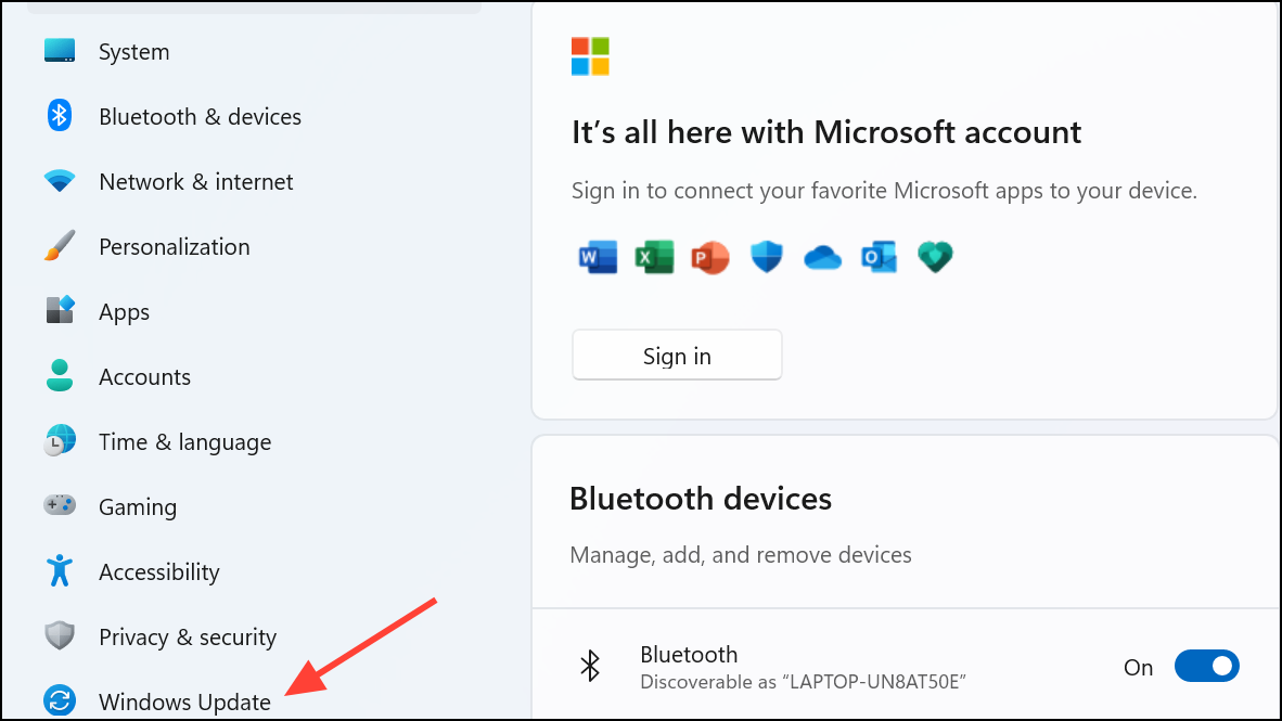 Fix Right-Click Context Menu Showing Up on Other Screen in Windows 11