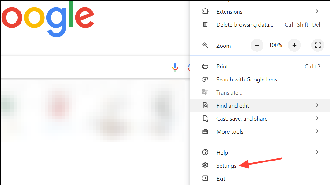 Turn Off AdBlock Prevention on YouTube
