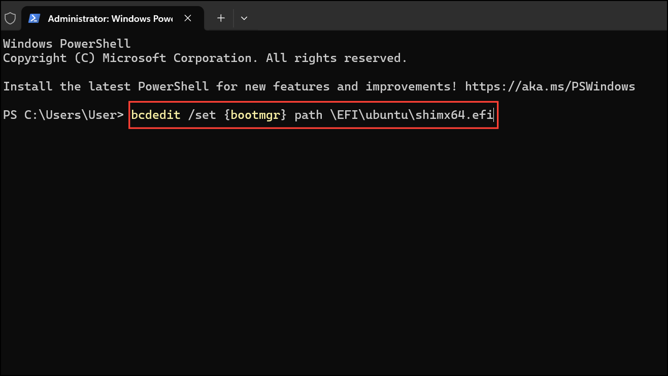 Fix Dual-Boot Issues With Windows on Ubuntu