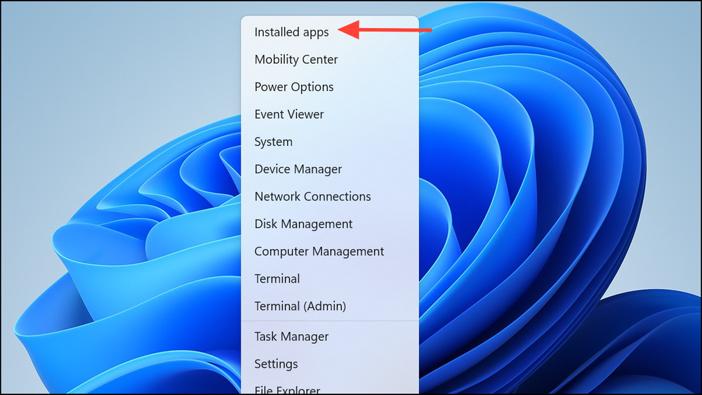 Fix Office Installation Problems With Get Help in Windows 11