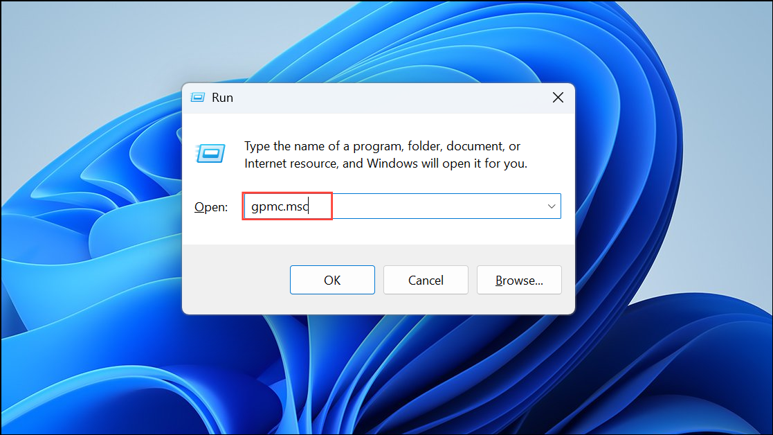 How To Store Bitlocker Recovery Keys In Active Directory