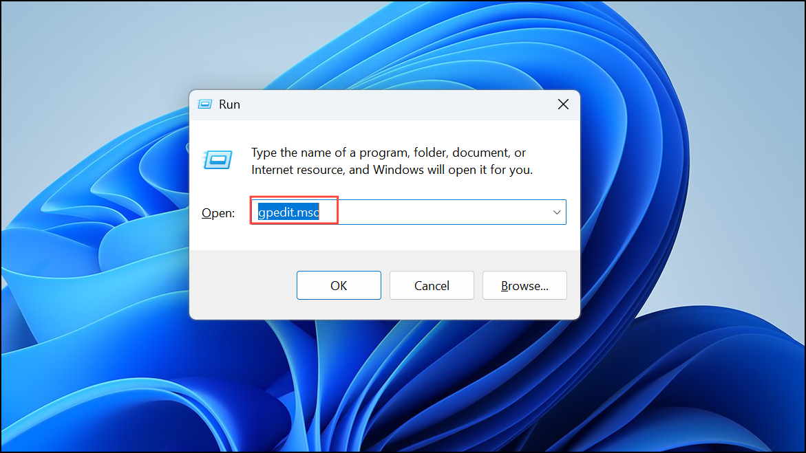 How to uninstall Copilot and disable AI features completely on Windows ...