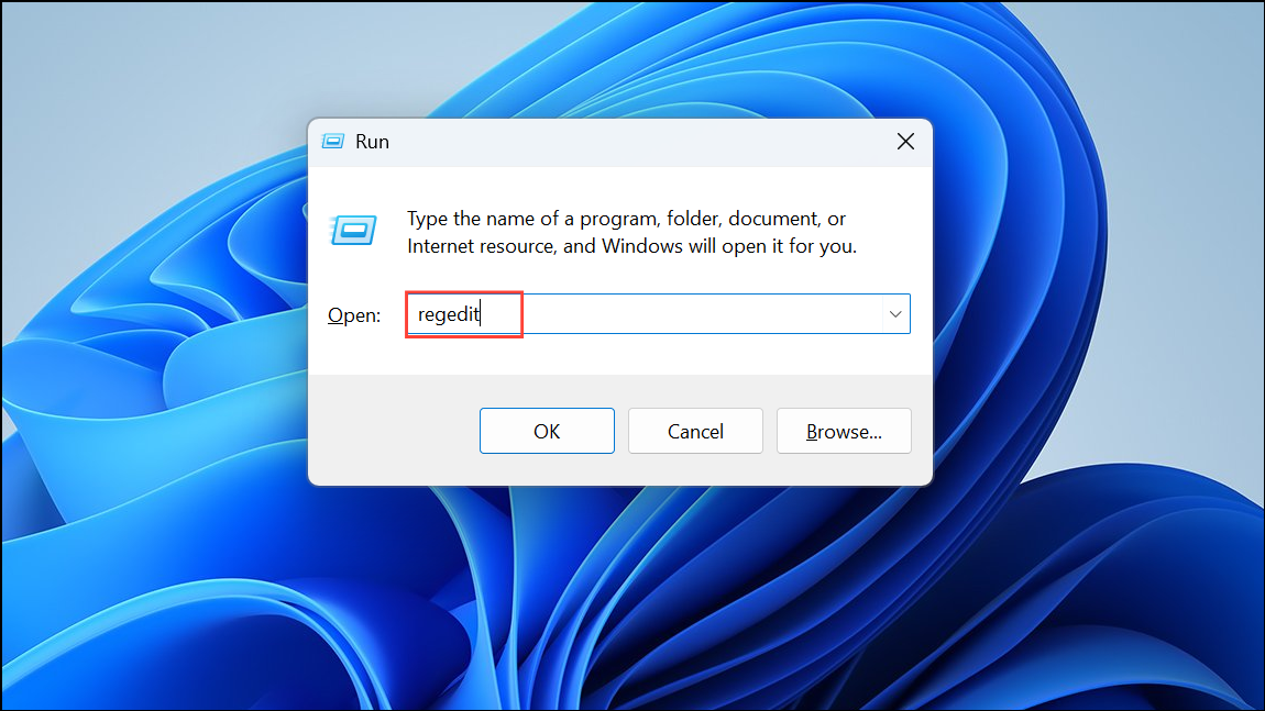 How to uninstall Copilot and disable AI features completely on Windows 11 24H2