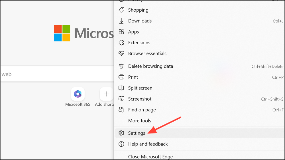 How to uninstall Copilot and disable AI features completely on Windows ...