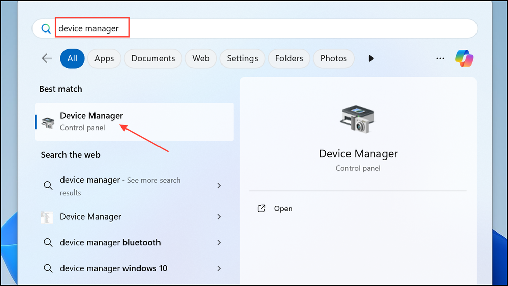 How to Fix Mouse Cursor Disappeared on Windows 11