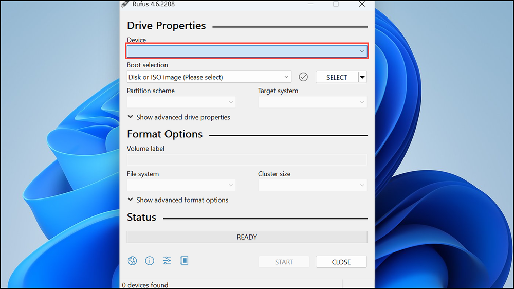 How to Use Rufus for Linux by Creating a Bootable USB (Complete Guide)