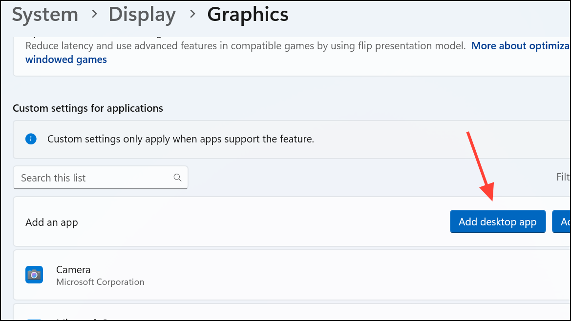 How to Fix Windows 11 24H2 Freezing Randomly