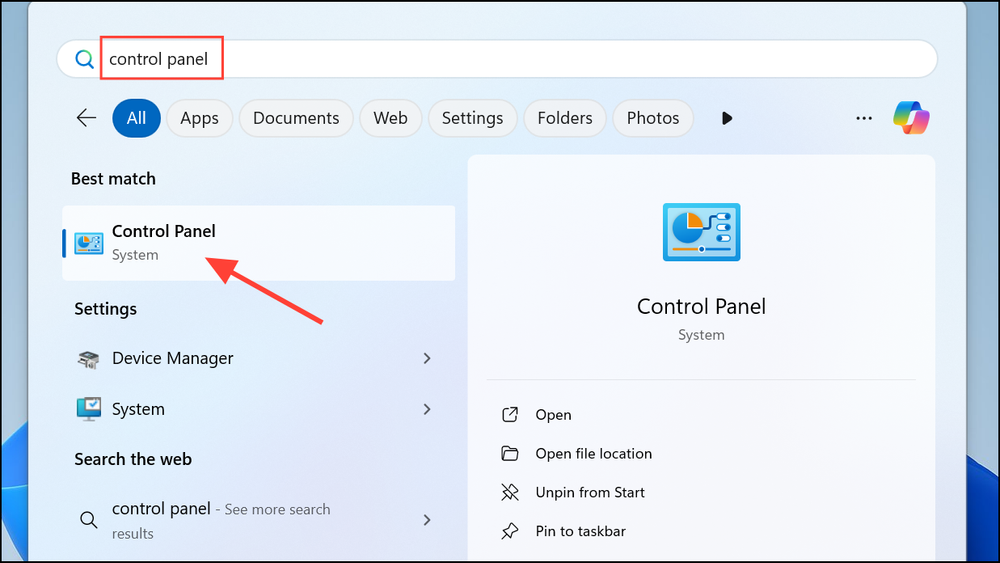 How to Fix Mouse Cursor Disappeared on Windows 11