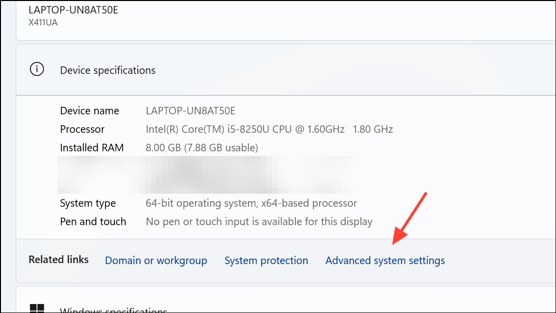 How to Improve App and Game Performance by Allocating More RAM on Windows 11