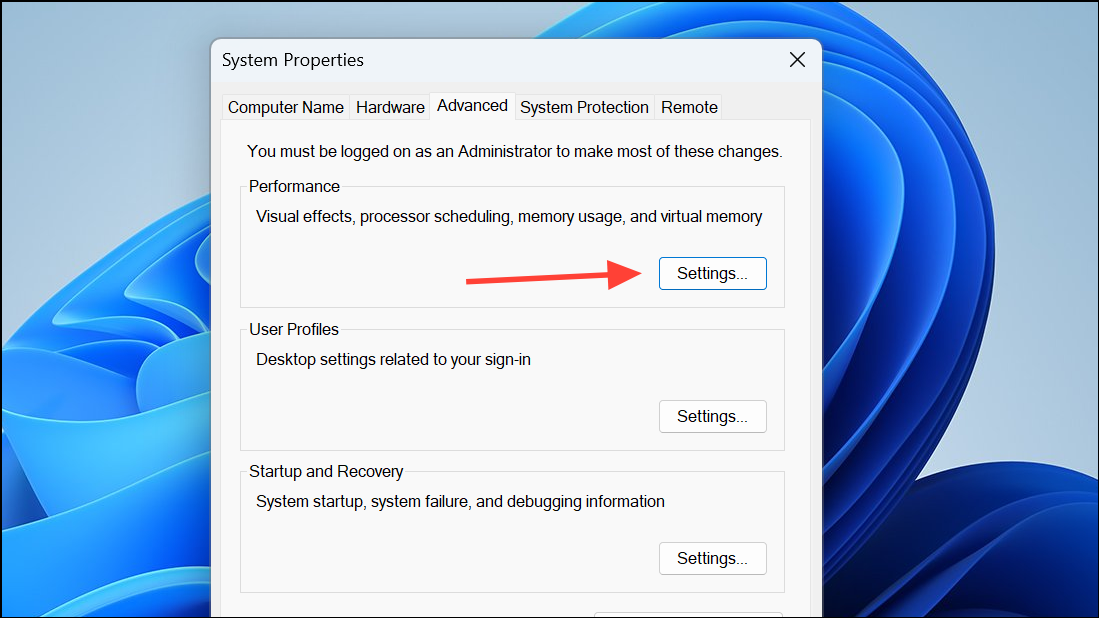 How to Improve App and Game Performance by Allocating More RAM on ...