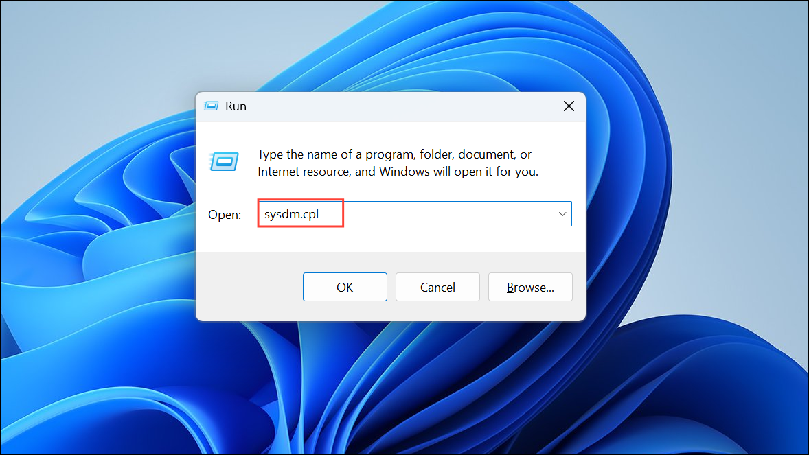 How to Improve App and Game Performance by Allocating More RAM on Windows 11