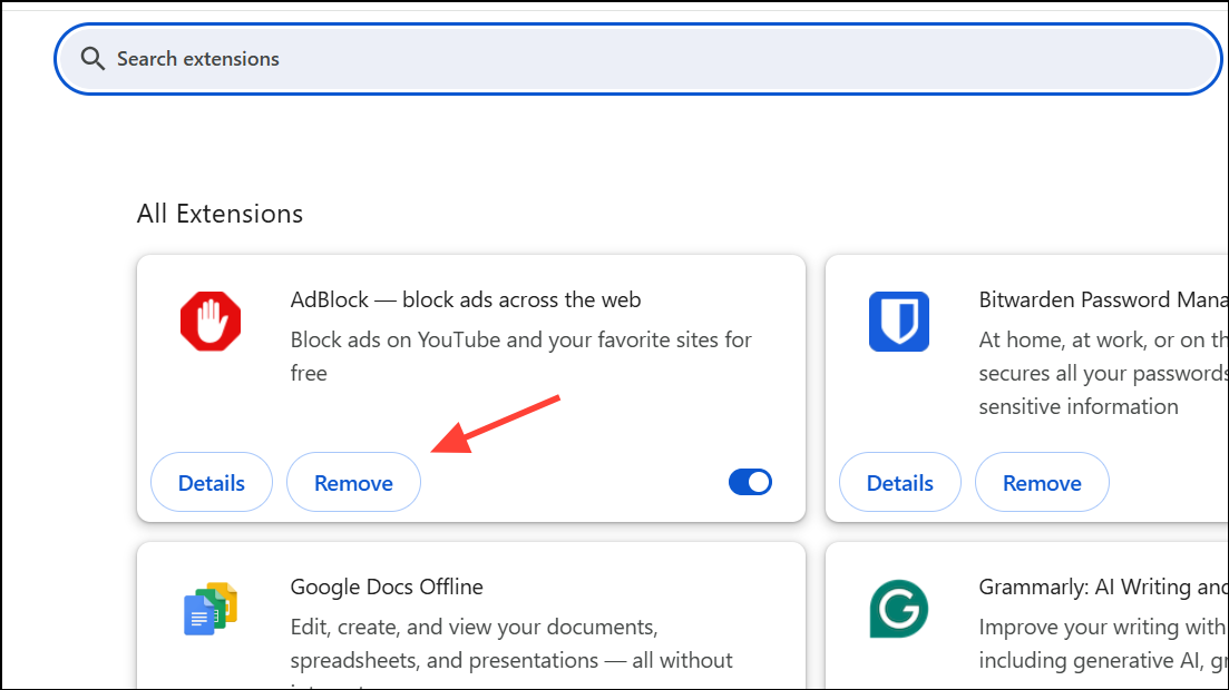 How to Make Chrome Faster on Desktop